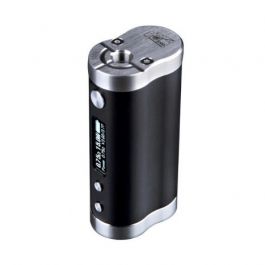 Mod Dicodes Dani Box Micro